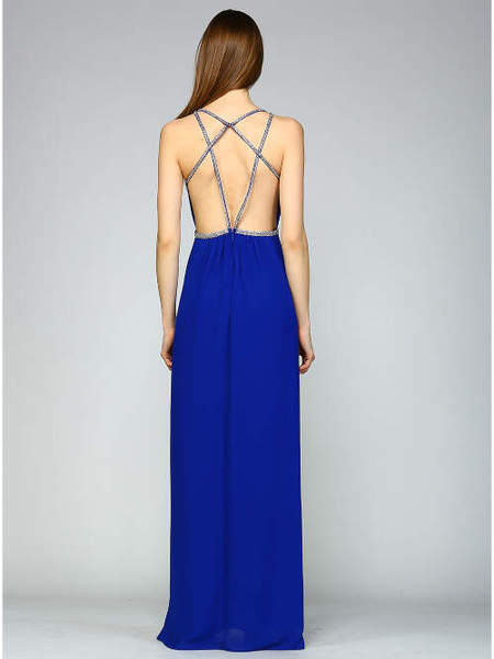 Abendkleider und Abendmode | VIVIRY Abendkleider